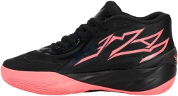 PUMA MB.02 Review, Facts, Comparison | RunRepeat