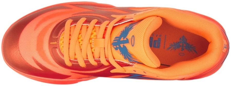 PUMA MB.02 Review, Facts, Comparison | RunRepeat