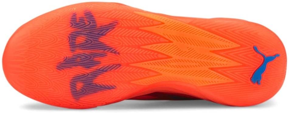 PUMA MB.02 Review, Facts, Comparison | RunRepeat