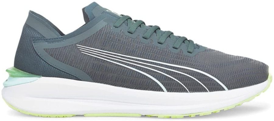 20+ Best PUMA running shoes: Save up to 51% | RunRepeat