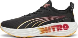 PUMA Stability Running Shoe Reviews | RunRepeat