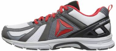 70+ Reebok running shoes: Save up to 51% | RunRepeat