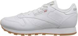 Reebok Classic Leather sneakers in 20+ colors (only $24) | RunRepeat