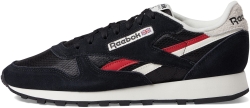 Reebok Sneaker Reviews | RunRepeat