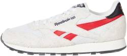Reebok Classic Leather sneakers in 20+ colors (only $22) | RunRepeat