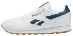 Reebok Classic Leather sneakers in 30+ colors (only $25) | RunRepeat