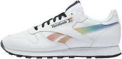 Reebok Classic Leather sneakers in 20+ colors (only $28) | RunRepeat