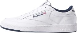 Reebok Sneaker Reviews | RunRepeat