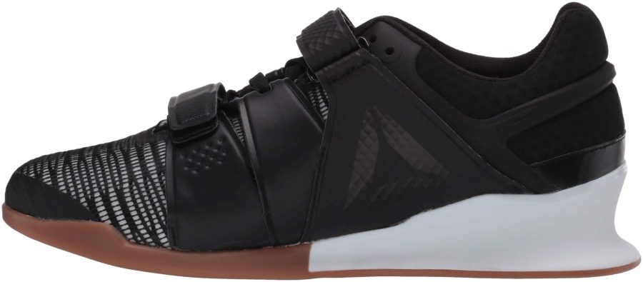 30+ Reebok Training Shoe Reviews (2023) | RunRepeat