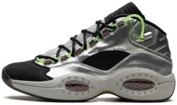 Allen Iverson Basketball Shoe Reviews | RunRepeat