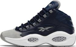 Reebok Question Mid Review 2022, Facts, Deals ($100) | RunRepeat