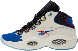 5 Reebok Basketball Shoe Reviews | RunRepeat