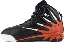 5 Reebok Basketball Shoe Reviews | RunRepeat