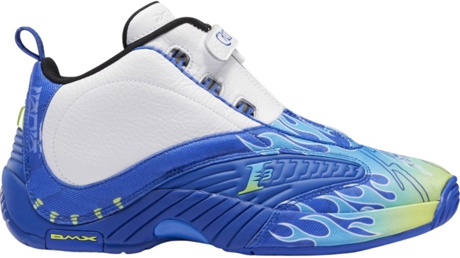 10 Reebok basketball shoes: Save up to 51% | RunRepeat