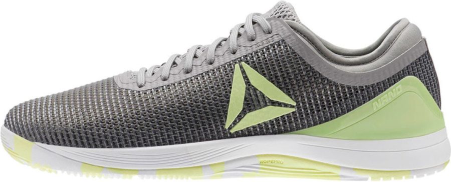 10+ Reebok Crossfit Shoe Reviews (2023) | RunRepeat