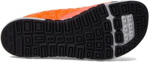 Reebok Nano 2.0 Review, Facts, Comparison | RunRepeat