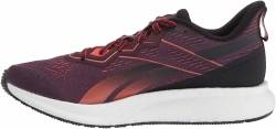90+ Reebok running shoes - Save 46% | RunRepeat