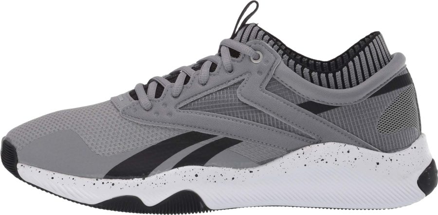 10+ Reebok workout shoes: Save up to 51% | RunRepeat