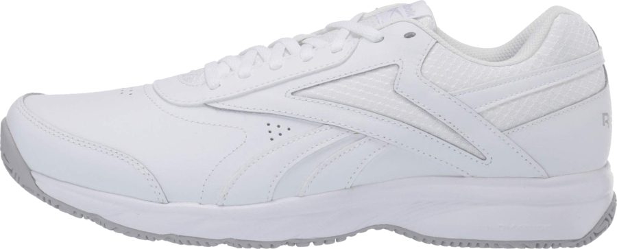 5 Best Cheap Walking Shoes in 2023 | RunRepeat