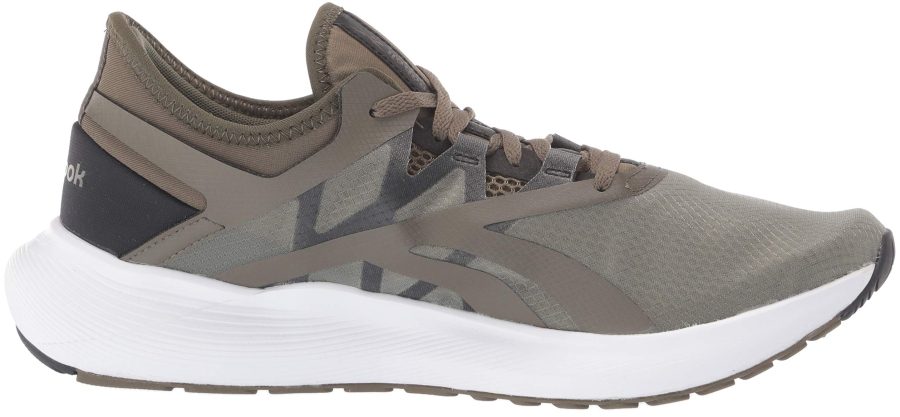 40+ Reebok running shoes: Save up to 51% | RunRepeat