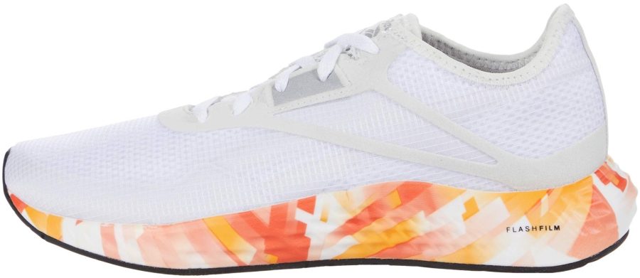 40+ Reebok running shoes: Save up to 48% | RunRepeat