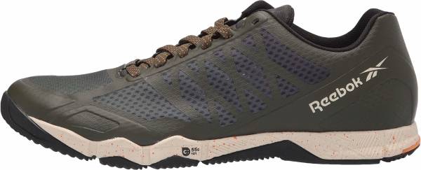 7 Best Reebok Workout Shoes, 30+ Shoes Tested in 2023 | RunRepeat