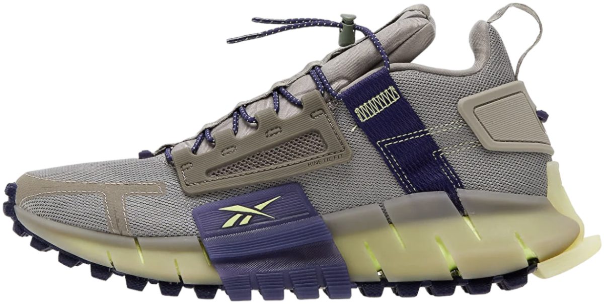 7 Best Reebok Sneakers in 2023 | RunRepeat