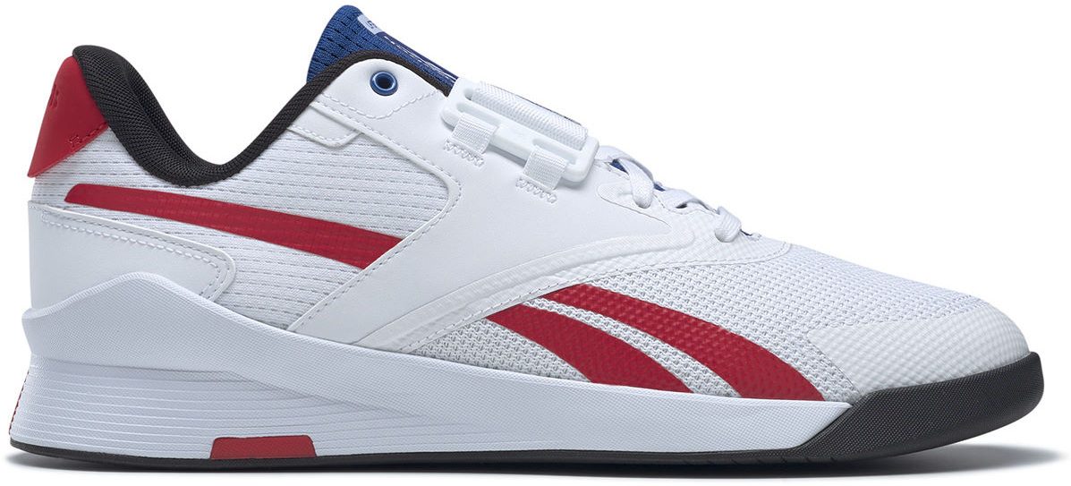 7 Best Reebok Training Shoes in 2023 | RunRepeat