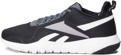 5 Best Cheap Gym Shoes in 2023 | RunRepeat