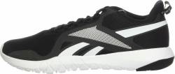 5 Best Cheap Gym Shoes in 2023 | RunRepeat