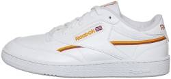 7 Best Reebok Sneakers in 2023 | RunRepeat