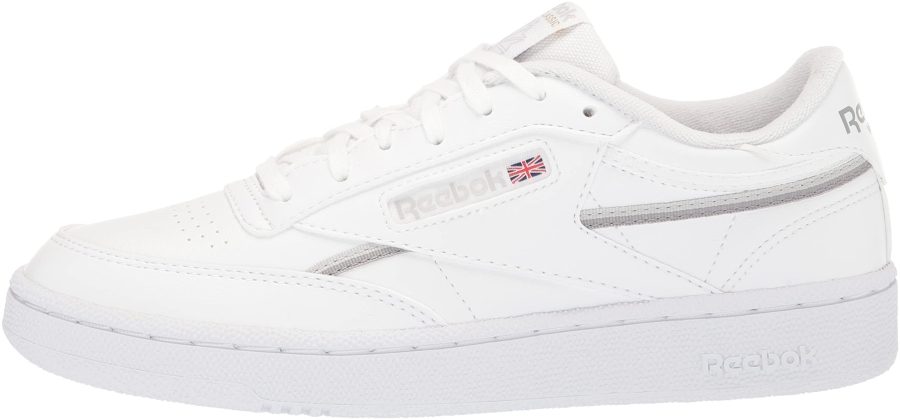 7 Best Reebok Sneakers in 2023 | RunRepeat