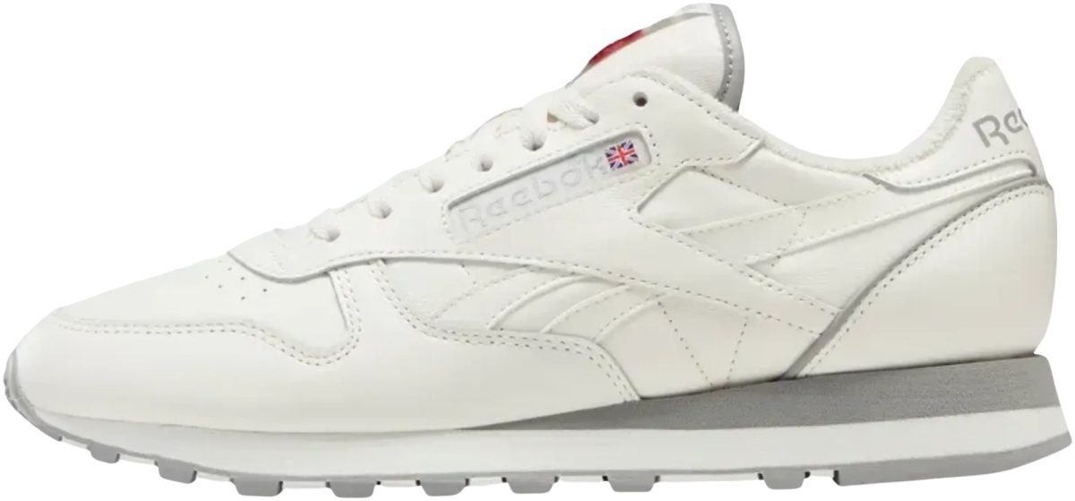 7 Best Reebok Sneakers in 2023 | RunRepeat