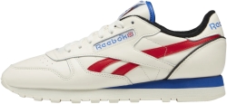 7 Best Reebok Sneakers in 2023 | RunRepeat