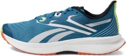 Reebok Floatride Energy 5 Review, Facts, Comparison | RunRepeat