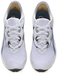 Reebok Floatride Energy 5 Review, Facts, Comparison | RunRepeat