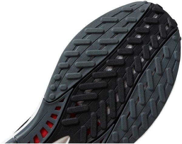 Reebok Floatride Energy 5 Review, Facts, Comparison | RunRepeat