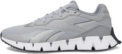 Reebok Running Shoe Reviews | RunRepeat
