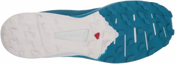 Buy Salomon Sense Pro 4 - Only $105 Today | RunRepeat