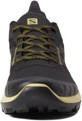 Salomon Outpulse Review, Facts, Comparison | RunRepeat