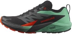10+ Salomon Running Shoe Reviews | RunRepeat