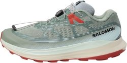 Salomon Ultra Glide 2 Review, Facts, Comparison | RunRepeat