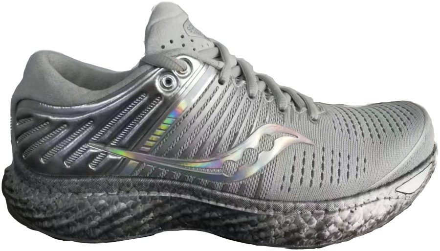6 Saucony Triumph Running Shoe Reviews (2023) | RunRepeat