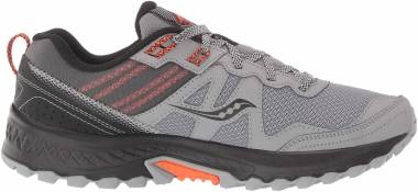 30+ Saucony trail running shoes: Save up to 45% | RunRepeat