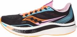 90+ Expensive running shoes: Save up to 51% | RunRepeat