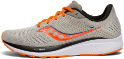 Saucony Guide 14 Review, Facts, Comparison | RunRepeat