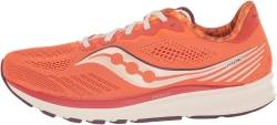 Saucony Ride 14 Review 2022, Facts, Deals ($42) | RunRepeat