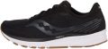 Saucony Ride 14 Review, Facts, Comparison | RunRepeat