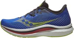 Cut in half: Saucony Endorphin Pro 2 Review (2023) | RunRepeat