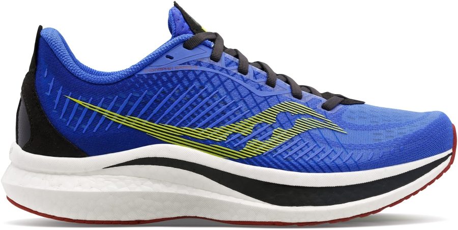 100+ Running Shoe Reviews (2023) | RunRepeat